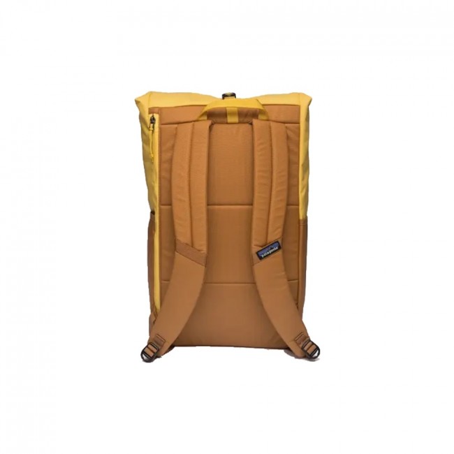 Patagonia Arbor Roll-Top Pack - Tacanglala